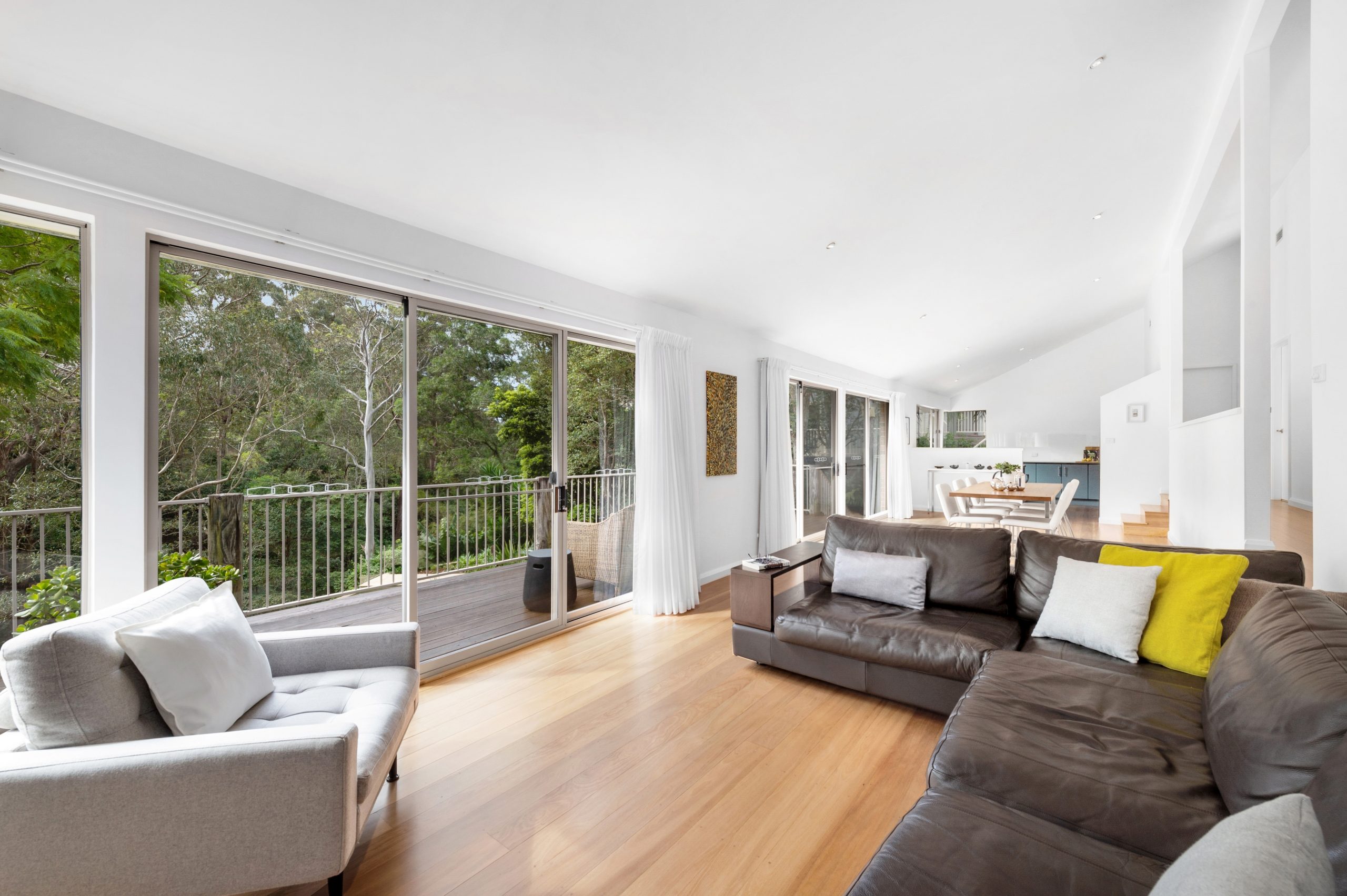 Betschwar & Co | 162 Derribong Drive, Cordeaux Heights NSW 2526